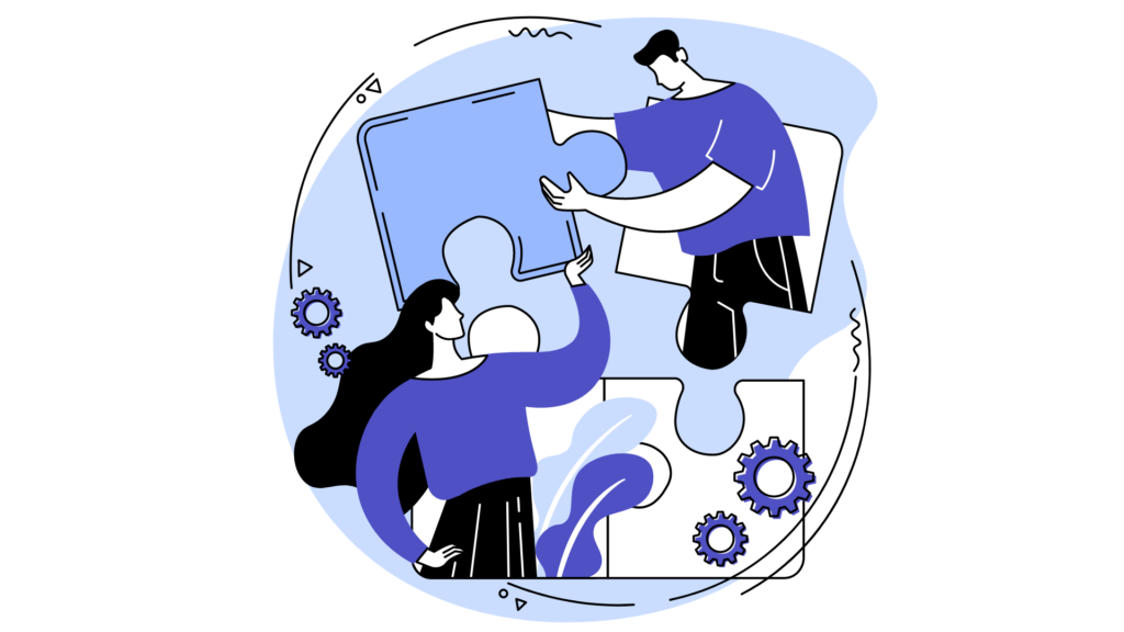 Drh Temps Partagé Lexegalis Cabinet Conseil Rh